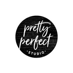 Personalized Gifts by Pretty Perfect Studio