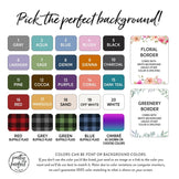 Custom Text Blankets Personalized Fleece Throw Blankets with Names ...